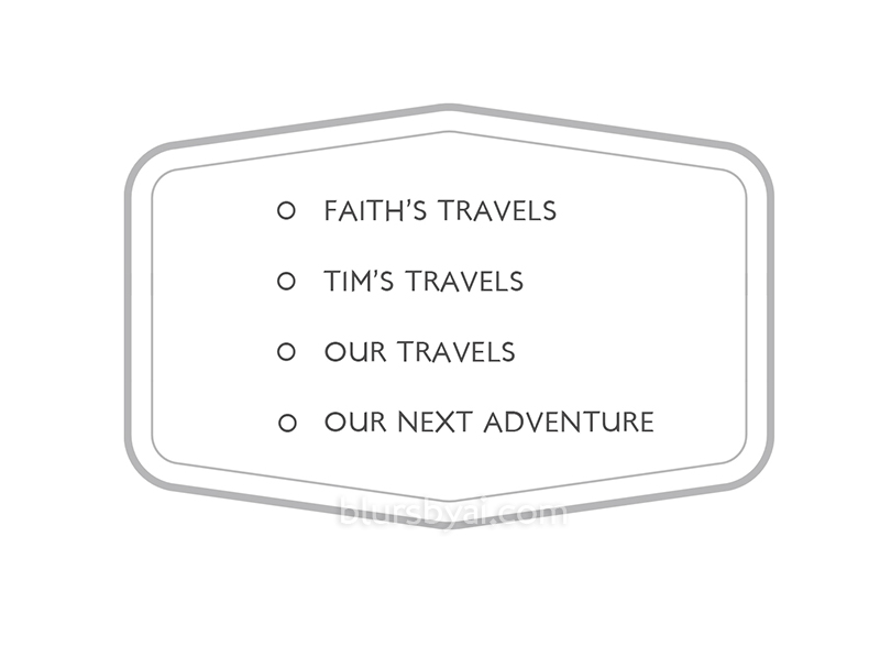 blursbyai’s maps: names, quotes, badges and map legends for pushpin ...